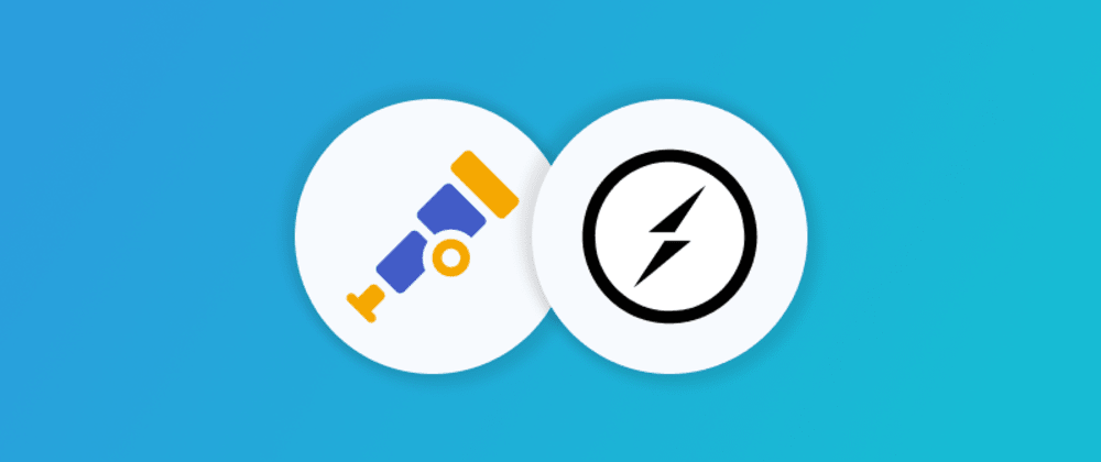 Instrument Your Node Js Apps With Opentelemetry Like A Pro ๐ ๏ธ Dev Community