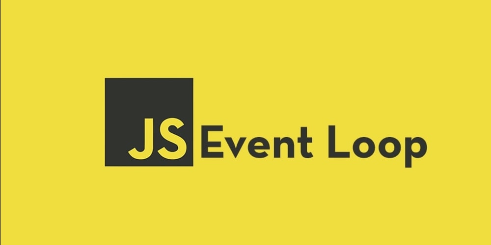 JavaScript - Event Loop - DEV Community JavaScript - Event Loop - DEV Community