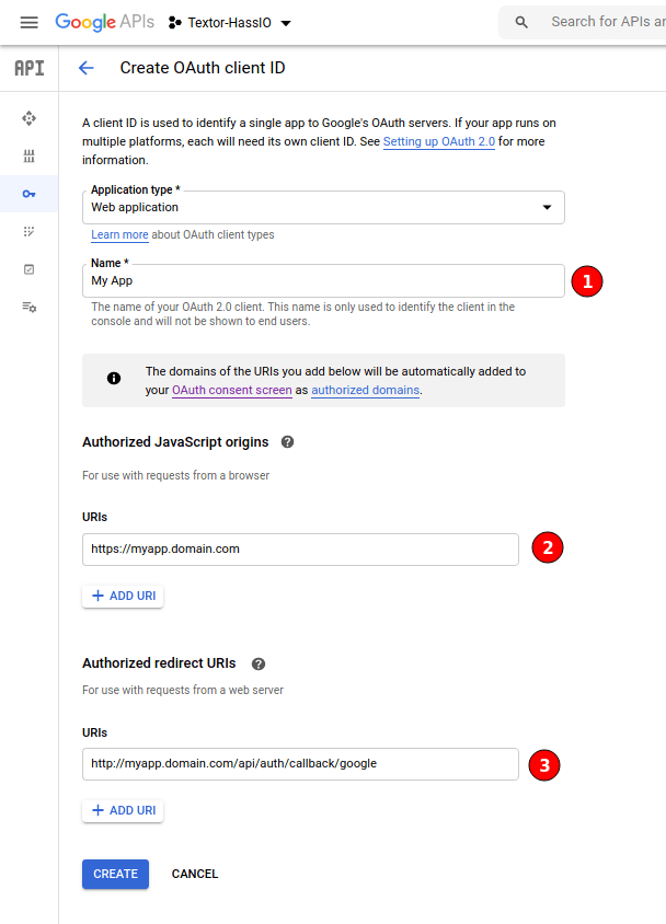 Adding Authentication to an existing serverless Next.js App in no time ... Adding Authentication to an existing serverless Next.js App in no time ...