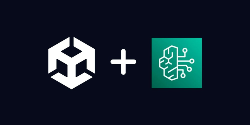 🌟Score, TLDR & Full Analysis: Generative AI With Amazon Bedrock and ... 🌟Score, TLDR & Full Analysis: Generative AI With Amazon Bedrock and ...
