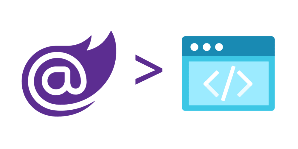 Deploy Blazor Webassembly Apps To Azure Static Web Apps