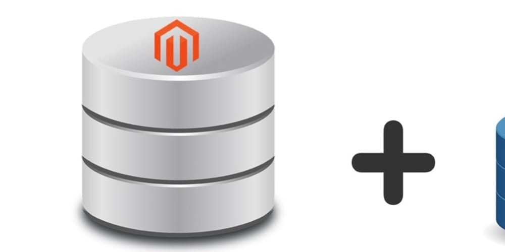 Magento 2 Custom Database Connection The Right Way Dev Community