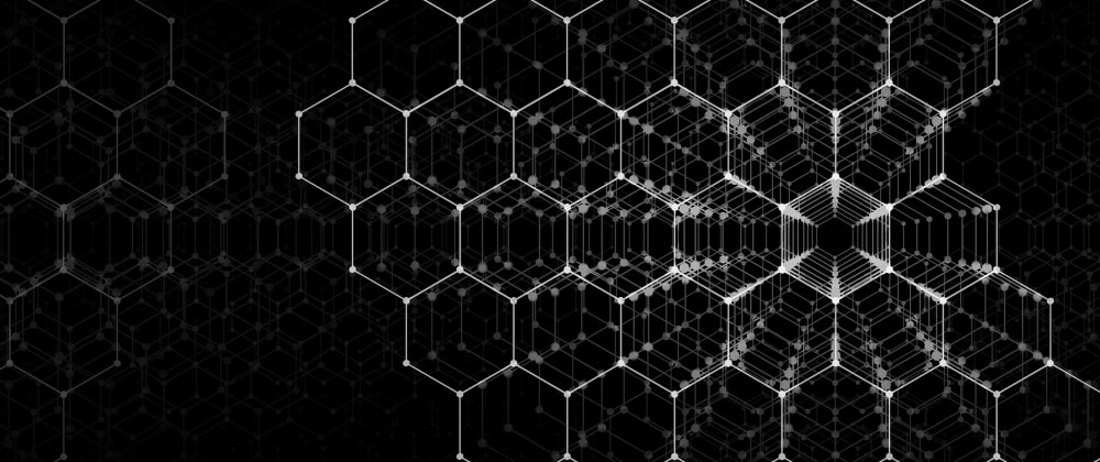 Reason & React-Native - DEV Community Reason & React-Native - DEV Community
