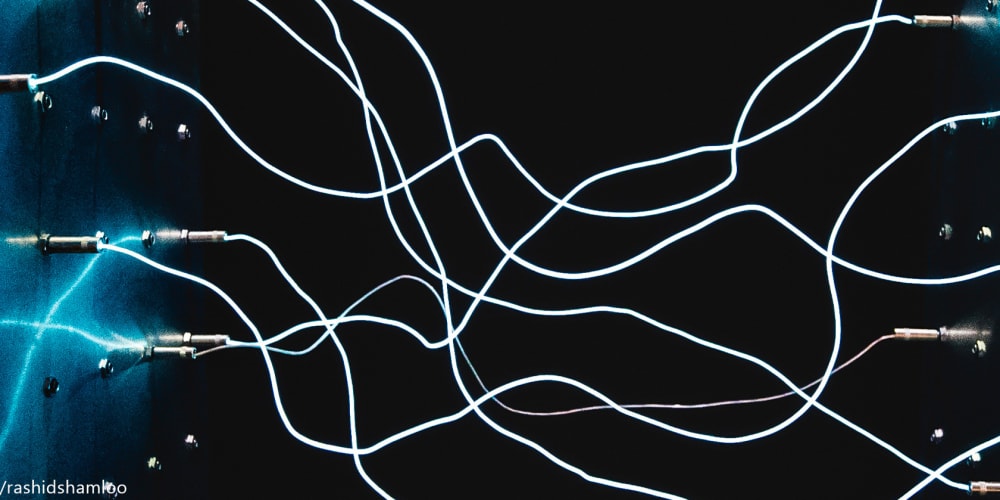 Adding Timeout And Multiple Abort Signals To Fetch Typescriptreact Dev Community