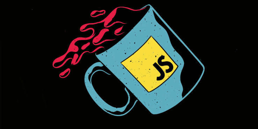 Getting The Frequency Of An Element In An Array In Javascript Dev Community