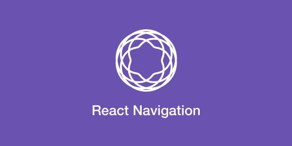 Using React Navigation With Functional Components Dev Community