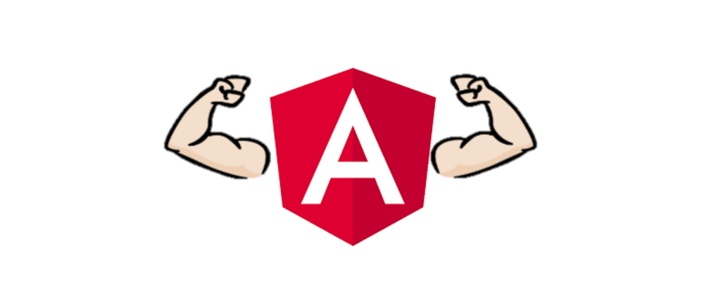 Strictly Typed Angular Reactive Forms Dev Community