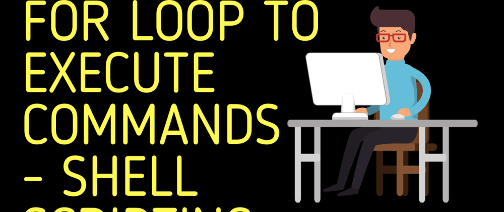 Read User Input | Shell Scripting - DEV Community