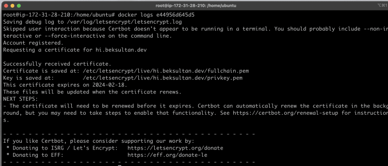 How To Add Support To Your Spring Boot App Dev Community