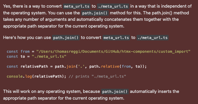 Stack Overflow Bans Answers from ChatGPT - DEV Community Stack Overflow Bans Answers from ChatGPT - DEV Community