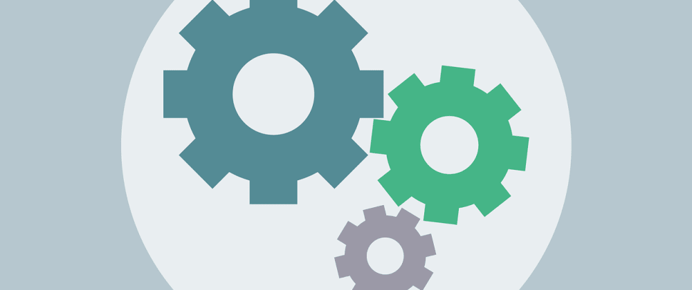 Build your Angular App Once, Deploy Anywhere - DEV Community Build your Angular App Once, Deploy Anywhere - DEV Community