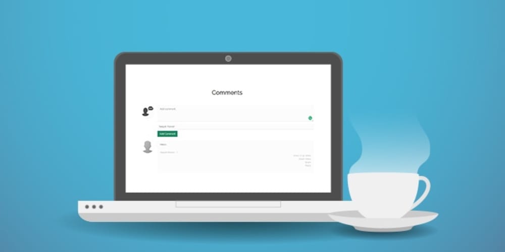 Laravel Contact Form With Email - DEV Community Laravel Contact Form With Email - DEV Community
