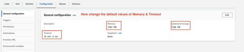 Automating S3 File Upload Email Notifications with AWS Lambda and SNS ...