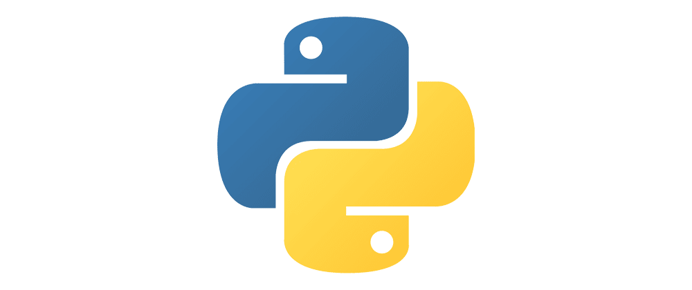 Setting up python's Windows embeddable distribution (properly) - DEV ... Setting up python's Windows embeddable distribution (properly) - DEV ...