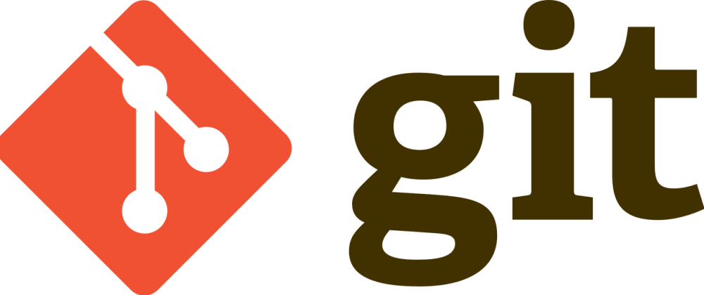 Understanding Git Ep01 The Five Zones Of Git Dev Community