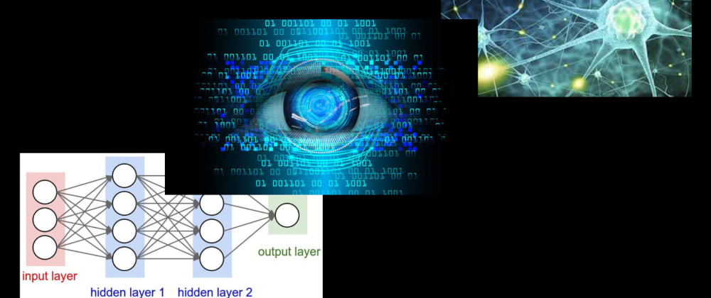 History of Neural Networks & Industry use cases - DEV Community History of Neural Networks & Industry use cases - DEV Community