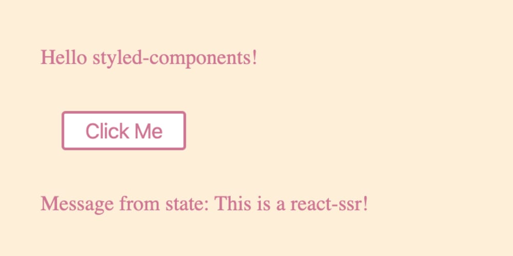 Introducing An Alternative To Next Js Dev Community