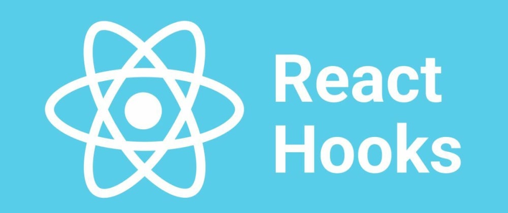 Most Commonly Used React Hooks - DEV Community Most Commonly Used React Hooks - DEV Community