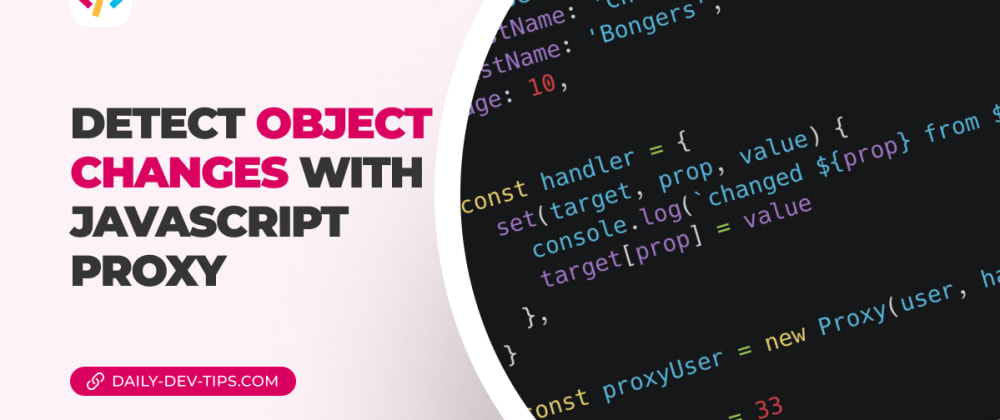 How You Can Build A Mock Rest Api Based On Json For Aspnet And Minimal Api Dev Community