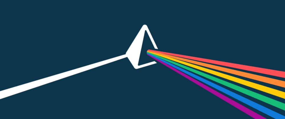 Getting Query Performance Stats With Postgresql Dev Community