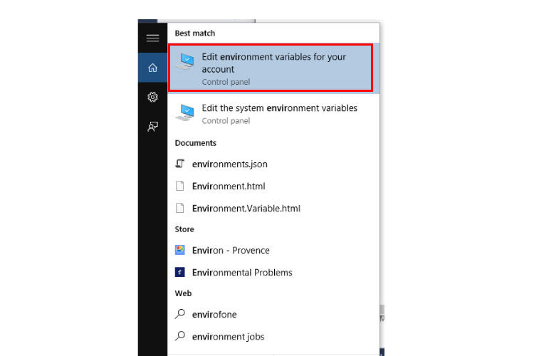 Laravel 7 X And Composer Installation Tutorial Windows And Cmd Error Fix