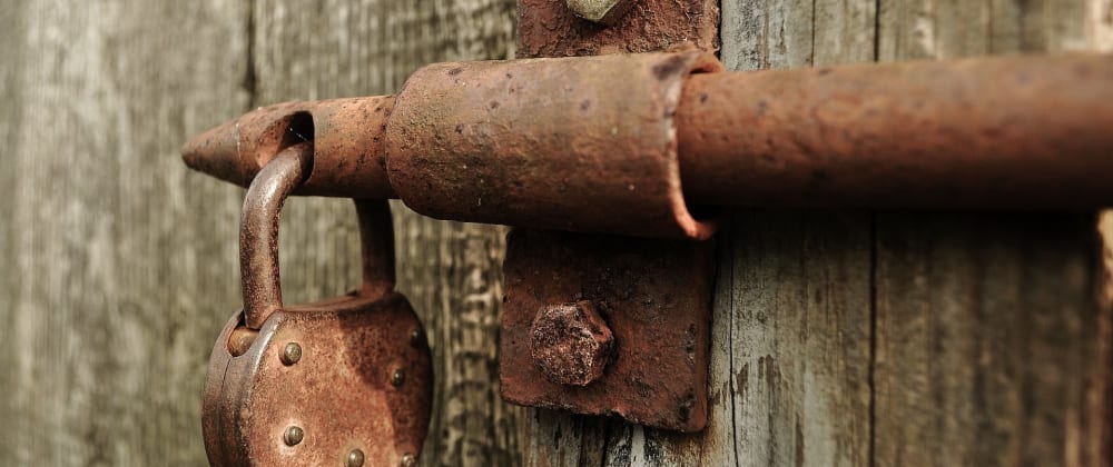 How To Set Up An Index Alias That Points To Multiple Indices In Elasticsearch Dev Community