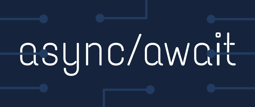 Async Await Under The Hood Dev Community
