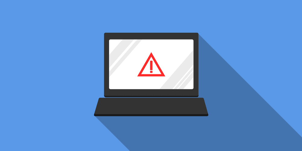 Vulnerability Identified In Docker And Runc Dev