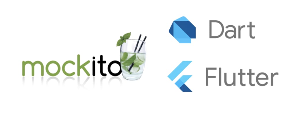 A Comprehensive Guide To Mockito In Flutter Dev Community