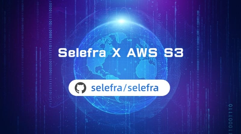 How To Spot And Fix Issues With Publicly Accessible Aws S3 Buckets Dev Community