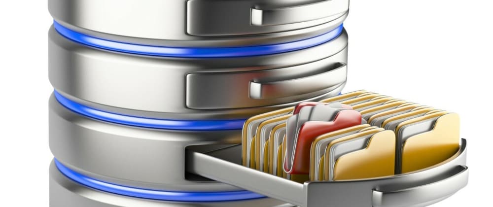 Creating Crud For Customer Data Vs Using Open Source Databunker Tool Dev Community