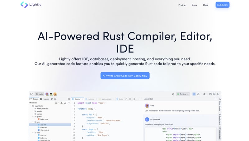 Understanding The Atomicusize In Std Sync Atomic Rust Tutorial Dev Community
