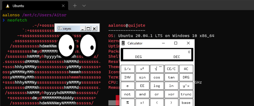 Create An Executable Jar File On Vs Code N Command Line