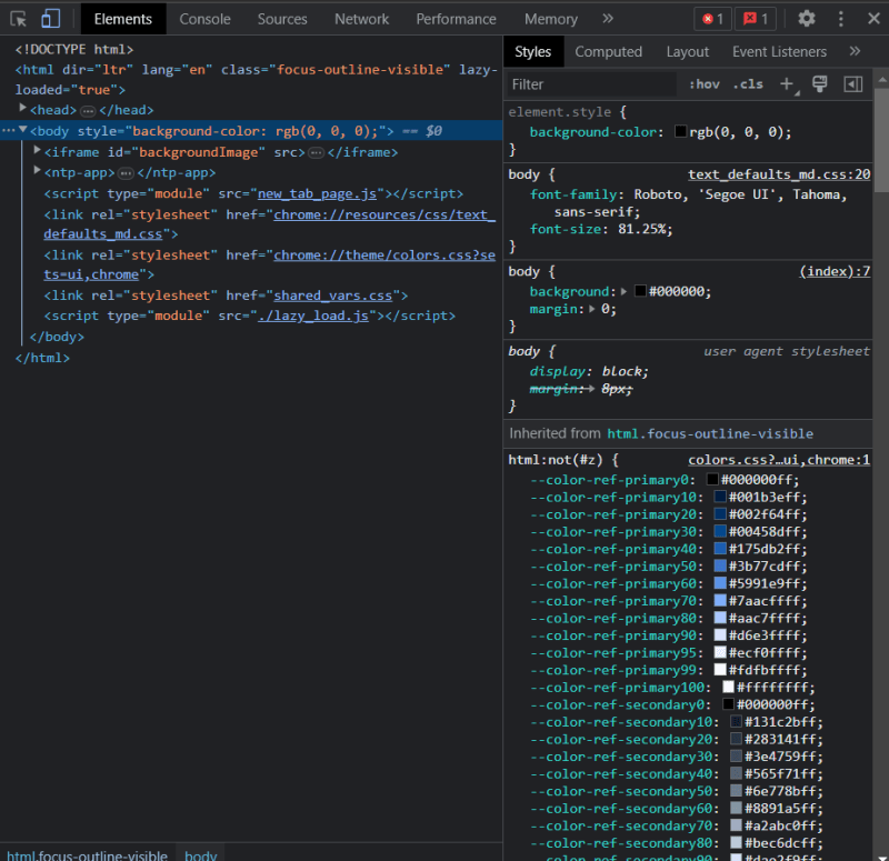 Mastering JavaScript Debugging: Best Practices and Traps to Avoid - DEV ...