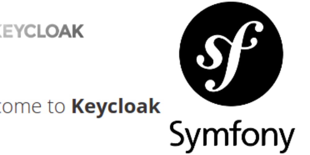 Authentification OpenID Connect avec Symfony (3/3) - DEV Community Authentification OpenID Connect avec Symfony (3/3) - DEV Community