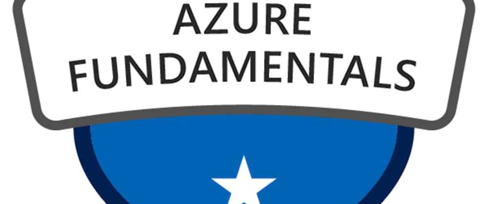How To Get Free Voucher & Pass AZ-900 - Microsoft Azure Fundamentals ... How To Get Free Voucher & Pass AZ-900 - Microsoft Azure Fundamentals ...