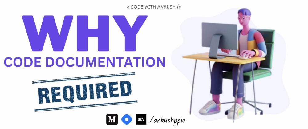 Codingtips Series Articles Dev Community