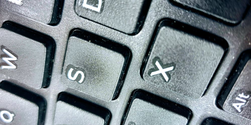 Equality And Strict Equality Operators In Javascript Dev Community