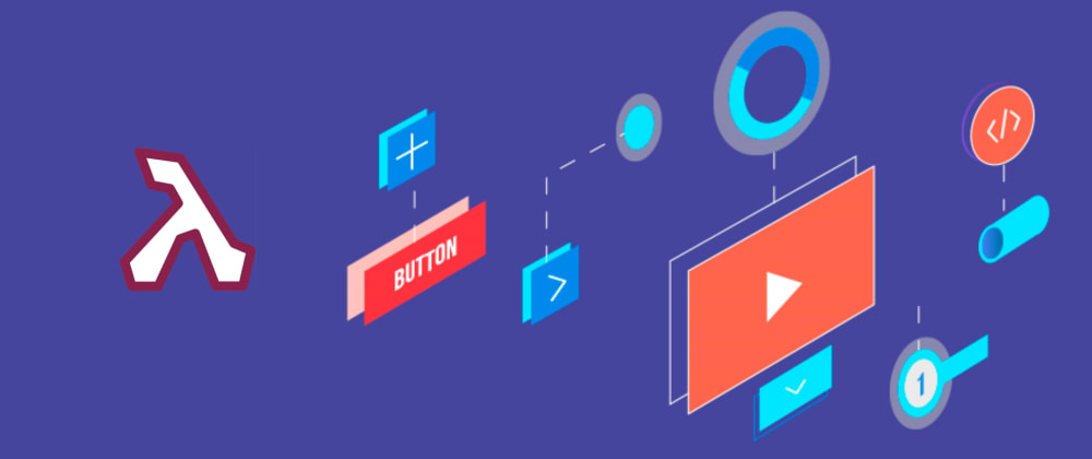 Building User Interfaces with LINQPad - DEV Community Building User Interfaces with LINQPad - DEV Community