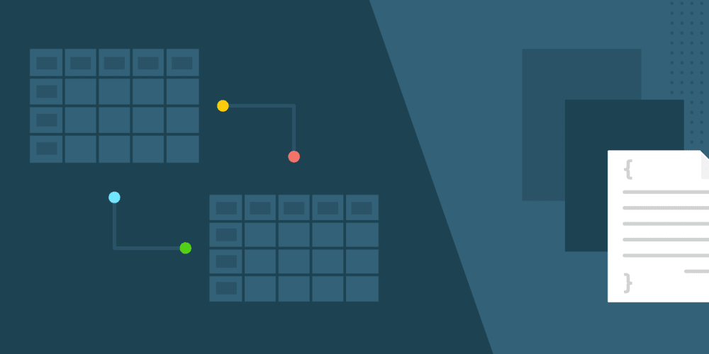How To Create Relationships With Mongoose And Node Js Dev Community