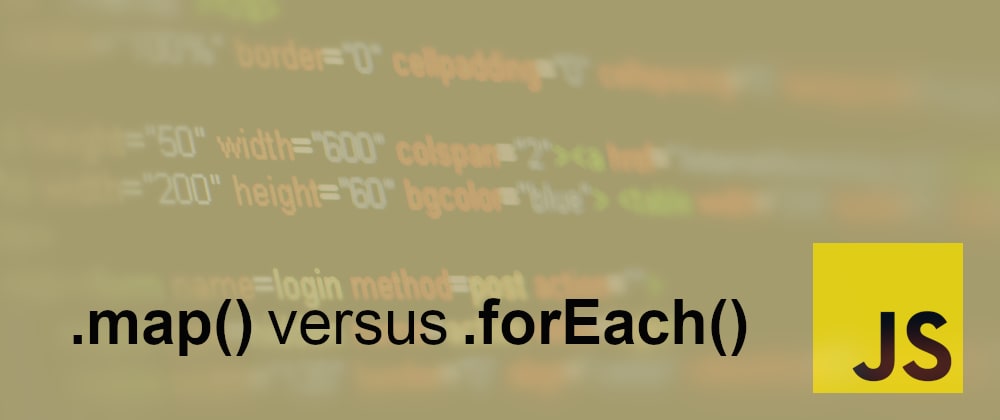 Regular Expressions And Template Literals - DEV Community Regular Expressions And Template Literals - DEV Community