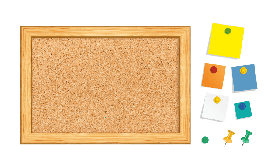Decoding Objects In Modern Javascript Part I Dev Community