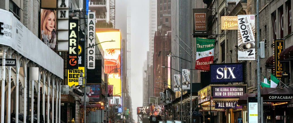Open-source Deep Dive: Broadway (Part 1) - Message queues, concurrency ... Open-source Deep Dive: Broadway (Part 1) - Message queues, concurrency ...