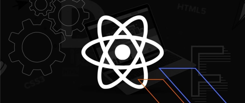 Configuring A Reactjs Typescript Project With Editorconfig Eslint E Prettier Dev Community