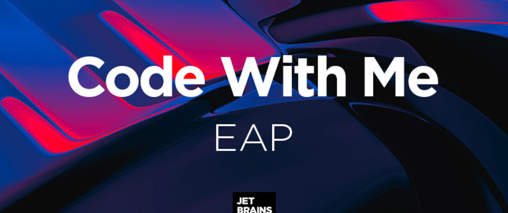 JetBrains Code With Me - Collaborative Coding in IntelliJ - DEV Community
