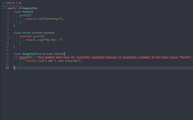 Javascript Typescript Tips Compilation 2021🚀 Dev Community