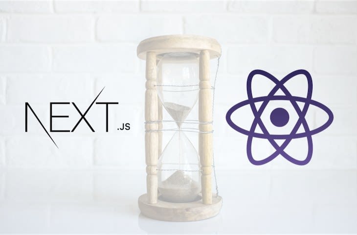 Next Js Vs Create React App Whose Apps Are More Performant Dev Community