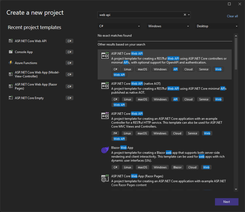 🌟implementing Openid Connect With Openiddict Dev Community