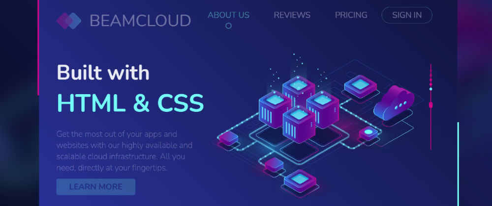3 Ways to create a Navbar (CSS Grid Layout) - DEV Community 3 Ways to create a Navbar (CSS Grid Layout) - DEV Community