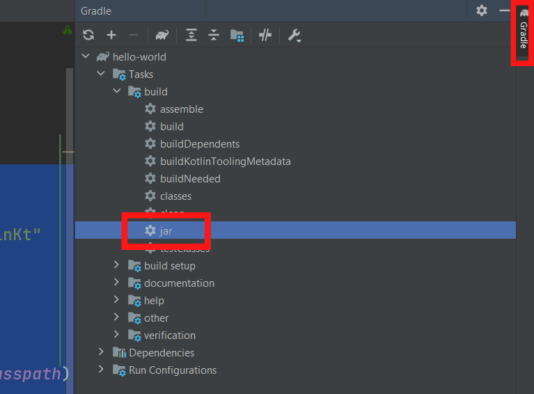 Introduction to Appwrite Cloud Functions with Android and Kotlin - DEV ... Introduction to Appwrite Cloud Functions with Android and Kotlin - DEV ...